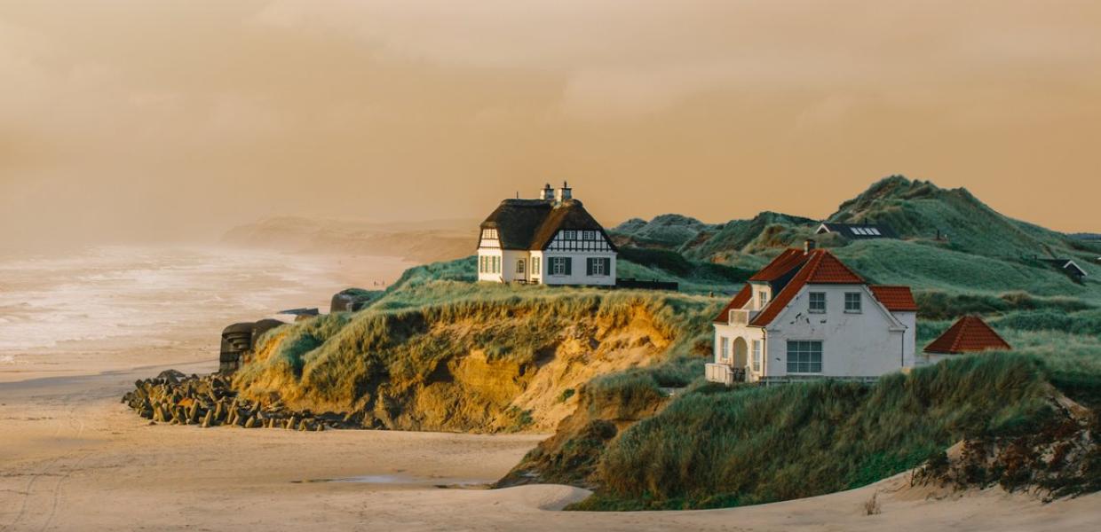 Highlights in Denemarken | VisitDenmark