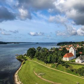 Funen | VisitDenmark