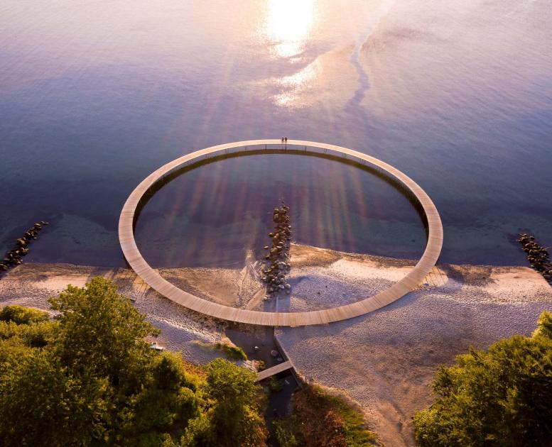 Aarhus in Denemarken | VisitDenmark