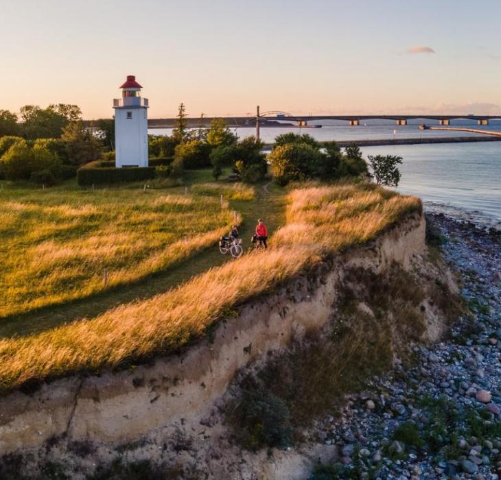 Funen | VisitDenmark